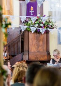 Home - The Unitarians