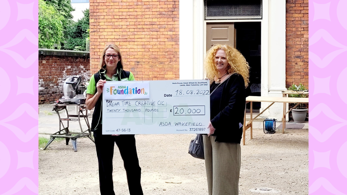 How To Write a Bid for Funding - The Unitarians