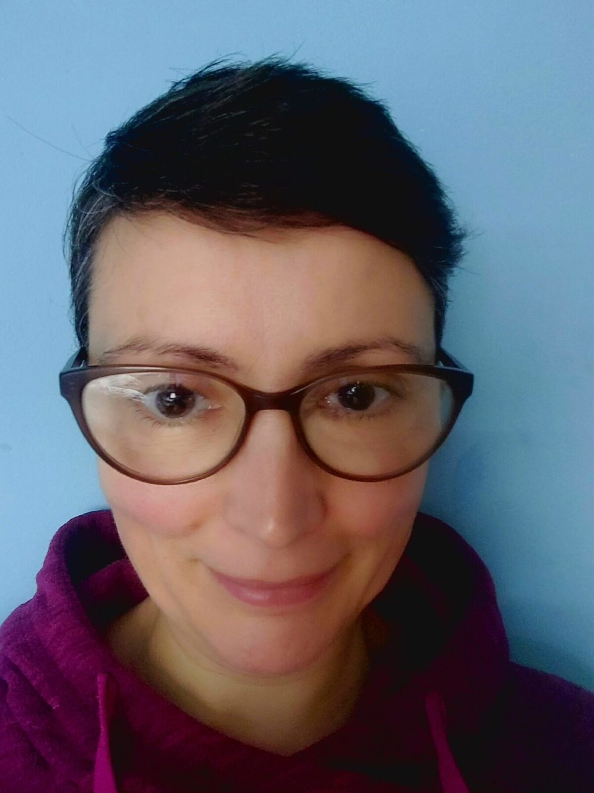 How we work - The Unitarians